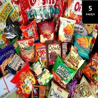 Shop cracklings for Sale on Shopee Philippines
