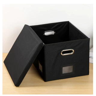 Shop filing box for Sale on Shopee Philippines