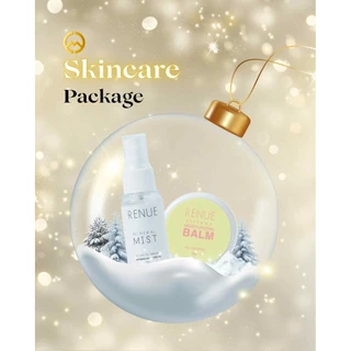 MCC Prime Lifestyle, Online Shop | Shopee Philippines