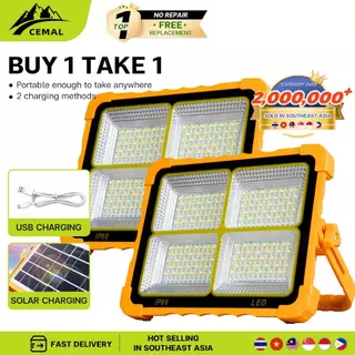Shop led light small for Sale on Shopee Philippines