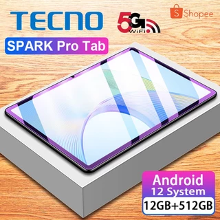 Shop spark pro tablet for Sale on Shopee Philippines