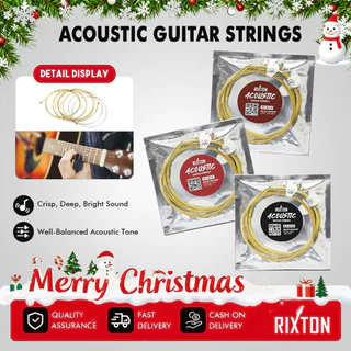 Shop guitar for Sale on Shopee Philippines