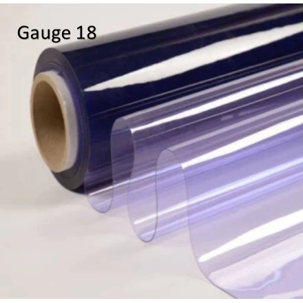 plastic cover - Best Prices and Online Promos - Apr 2026 | Shopee ...