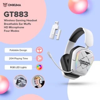 Onikuma, Online Shop | Shopee Philippines