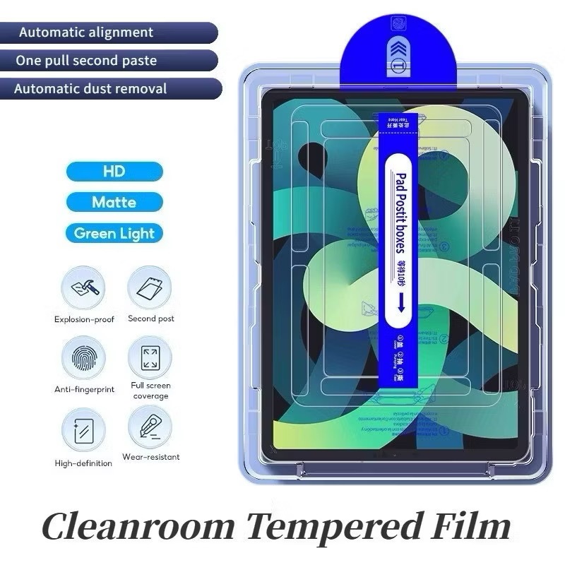 For Huawei MatePad SE 11 Air 11.5 11.5"S 2023 2025 2021 Full Easy ...