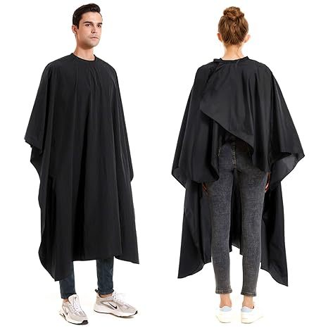 Shop balabal for Sale on Shopee Philippines