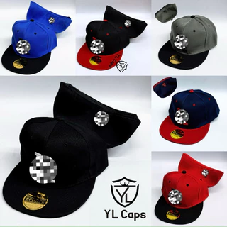 Shop close cap for Sale on Shopee Philippines