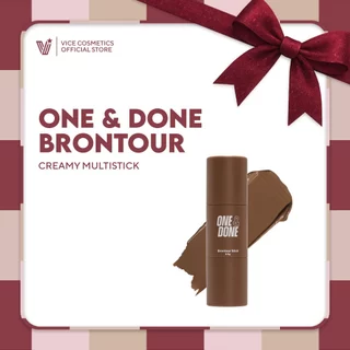 Vice Cosmetics, Online Shop | Shopee Philippines