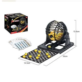 Shop tambiolo for Sale on Shopee Philippines