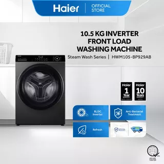 Haier Official Store, Online Shop | Shopee Philippines