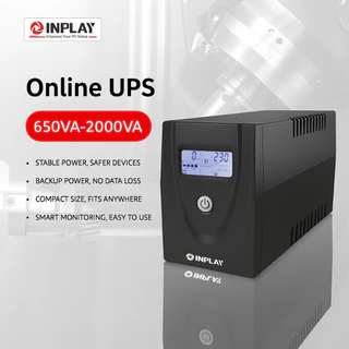 Shop ups power supply for Sale on Shopee Philippines