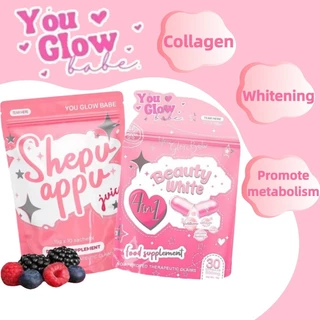 Shop shepu appu for Sale on Shopee Philippines