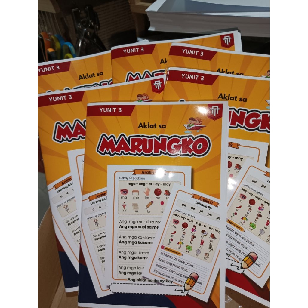 Shop soft bind for Sale on Shopee Philippines
