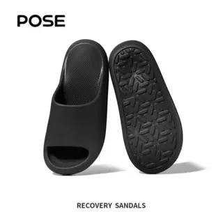 Shop posee slippers for Sale on Shopee Philippines