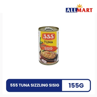 Shop 555 tuna for Sale on Shopee Philippines