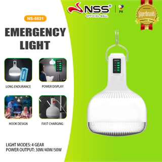 nss.philippines, Online Shop | Shopee Philippines