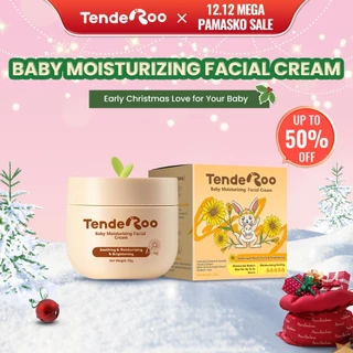 Tenderoo Offical Store, Online Shop | Shopee Philippines