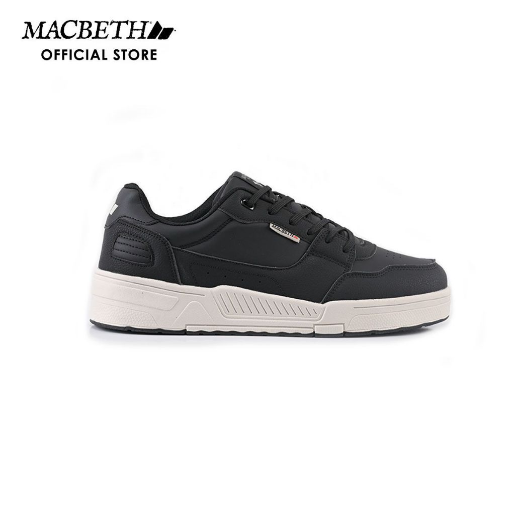 Macbeth Official Store, Online Shop | Shopee Philippines
