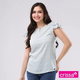 Crissa Store
