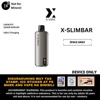 One Vape Philippines, Online Shop | Shopee Philippines