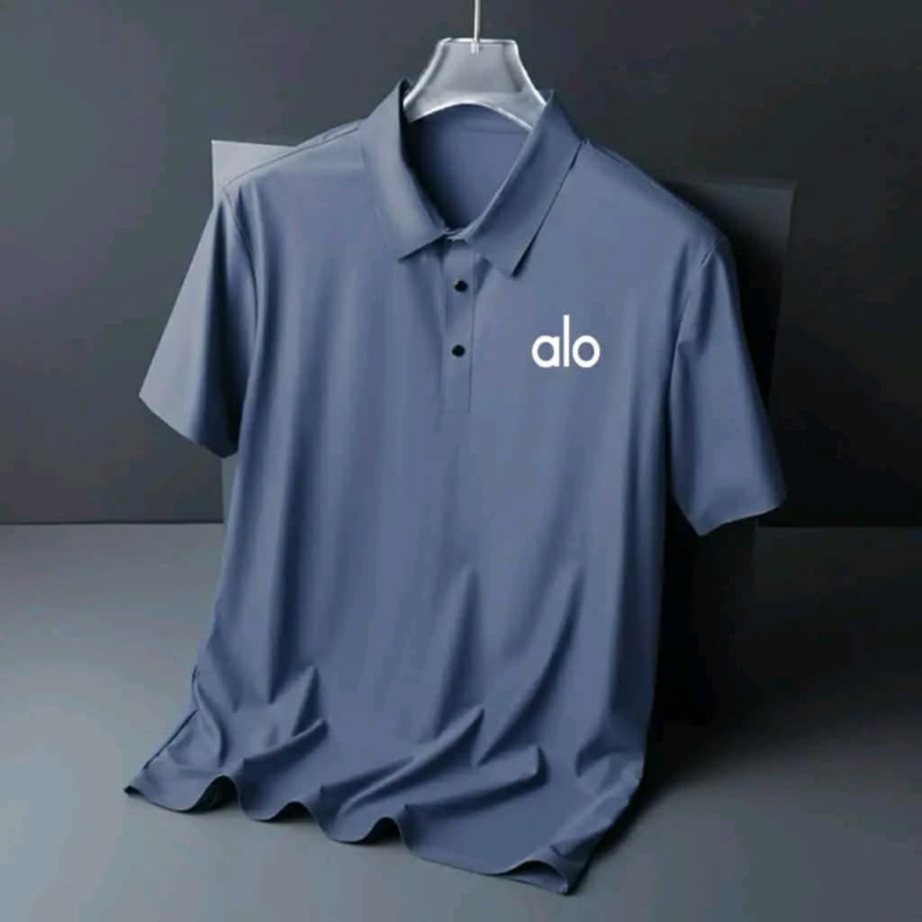 alo polo shirts for men | Shopee Philippines