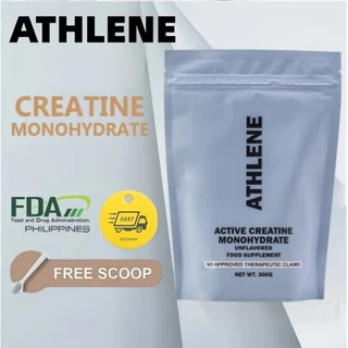 athlene whey protein - Best Prices and Online Promos - Jan 2026 ...