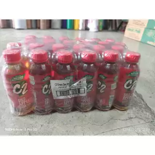Shop c2 apple 230ml for Sale on Shopee Philippines