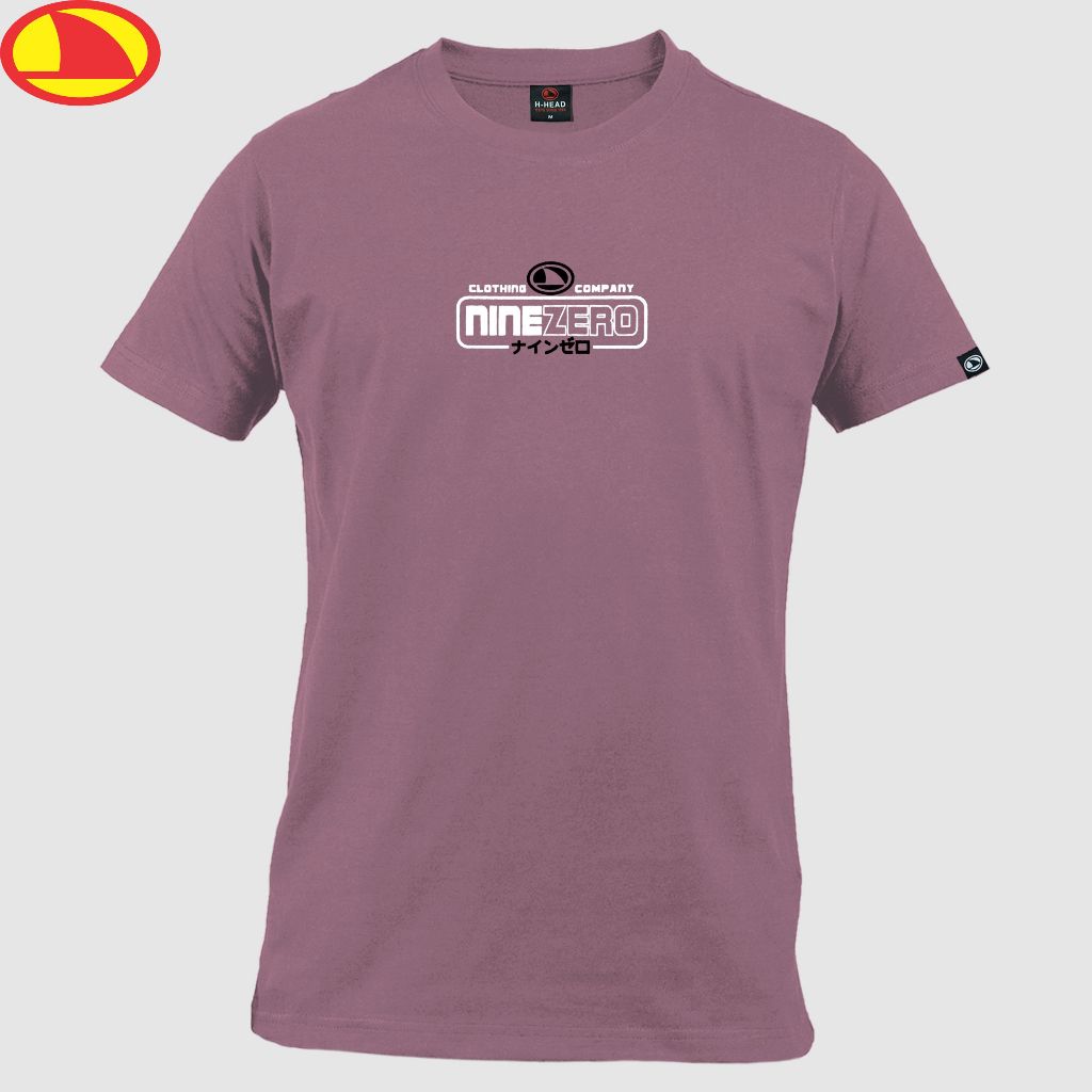 Hammerhead Jeans and Shirt - Mens Round Neck with Flat Print T-Shirt ...