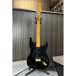 fermatashop, Online Shop | Shopee Philippines