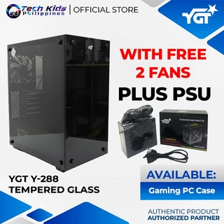 Shop ygt case for Sale on Shopee Philippines
