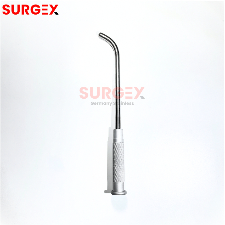 Premium Silverstein Breast Dissector German Stainless | Shopee Philippines