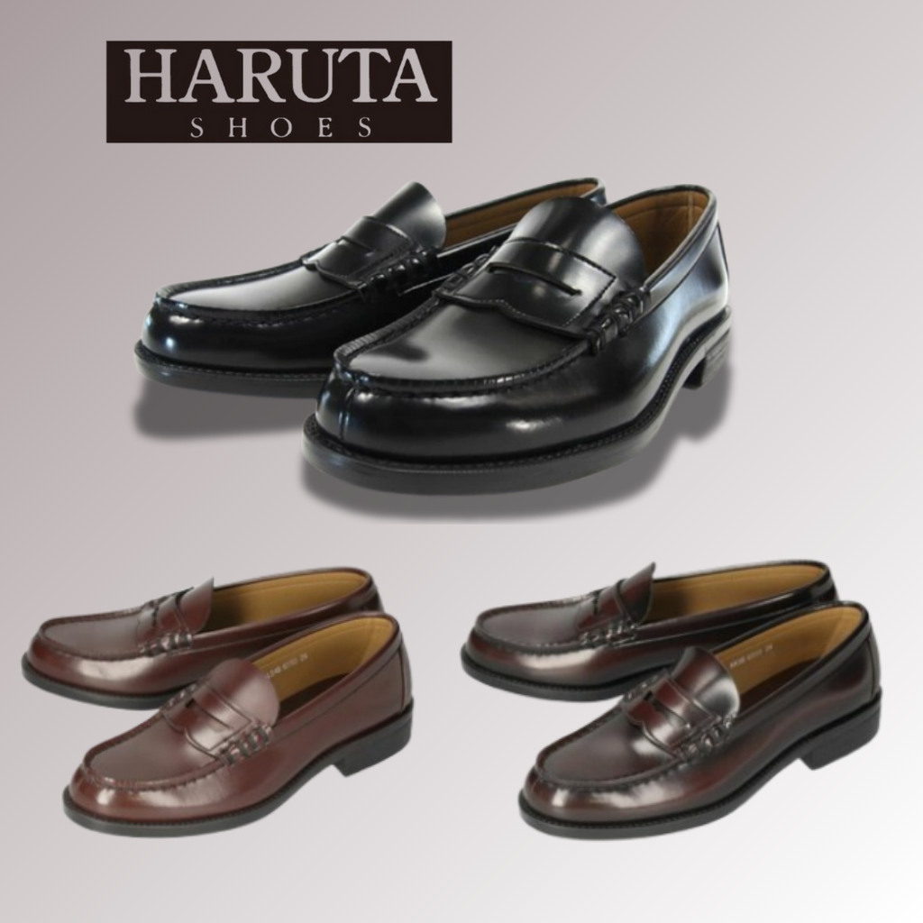 Shop haruta shoes for Sale on Shopee Philippines