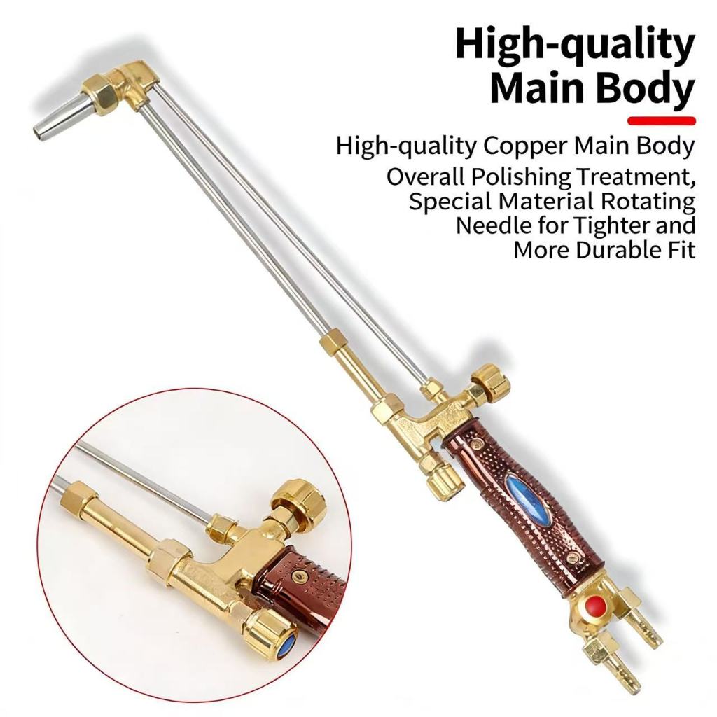 Shop acetylene torch for Sale on Shopee Philippines