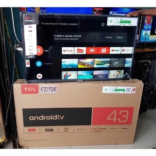 Shop television 45 inch for Sale on Shopee Philippines