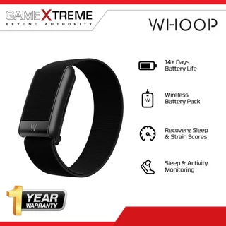 Shop whoop for Sale on Shopee Philippines