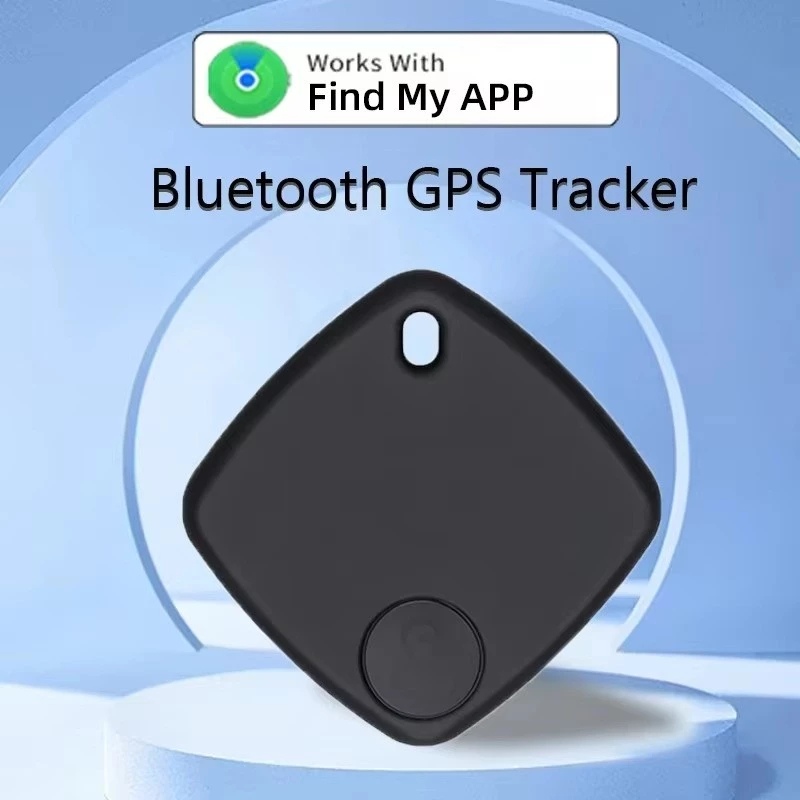 Mini GPS Tracker Car,Motorcycle,Cat & Kids | Vehicle, Pet & Child ...