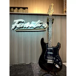 fermatashop, Online Shop | Shopee Philippines