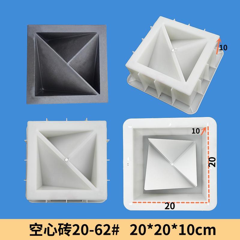 Shop louver blocks for Sale on Shopee Philippines
