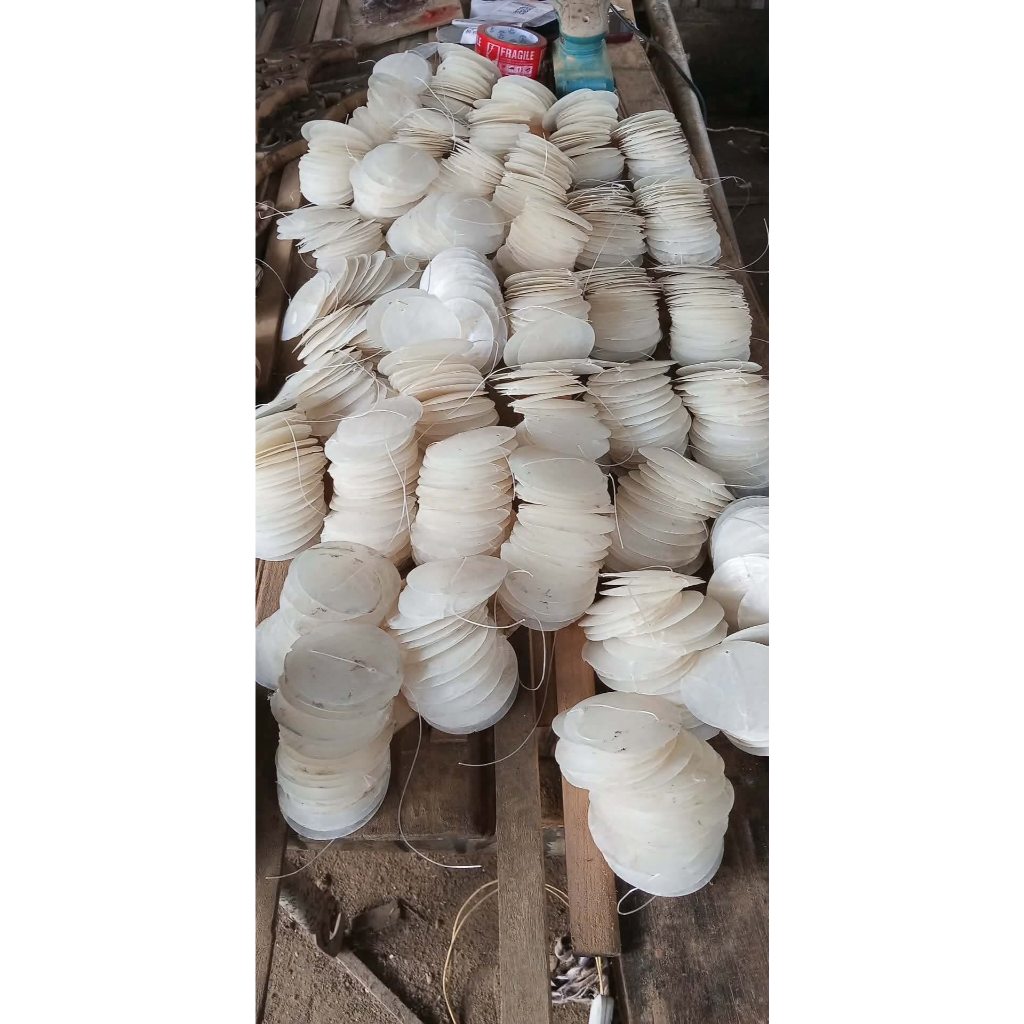 Shop capiz window for Sale on Shopee Philippines