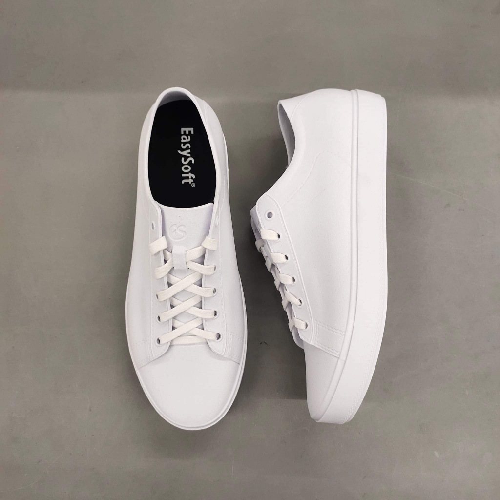 Easy Soft Original, Online Shop | Shopee Philippines