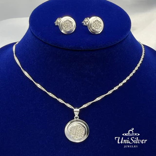 Unisilver Jewelry Official