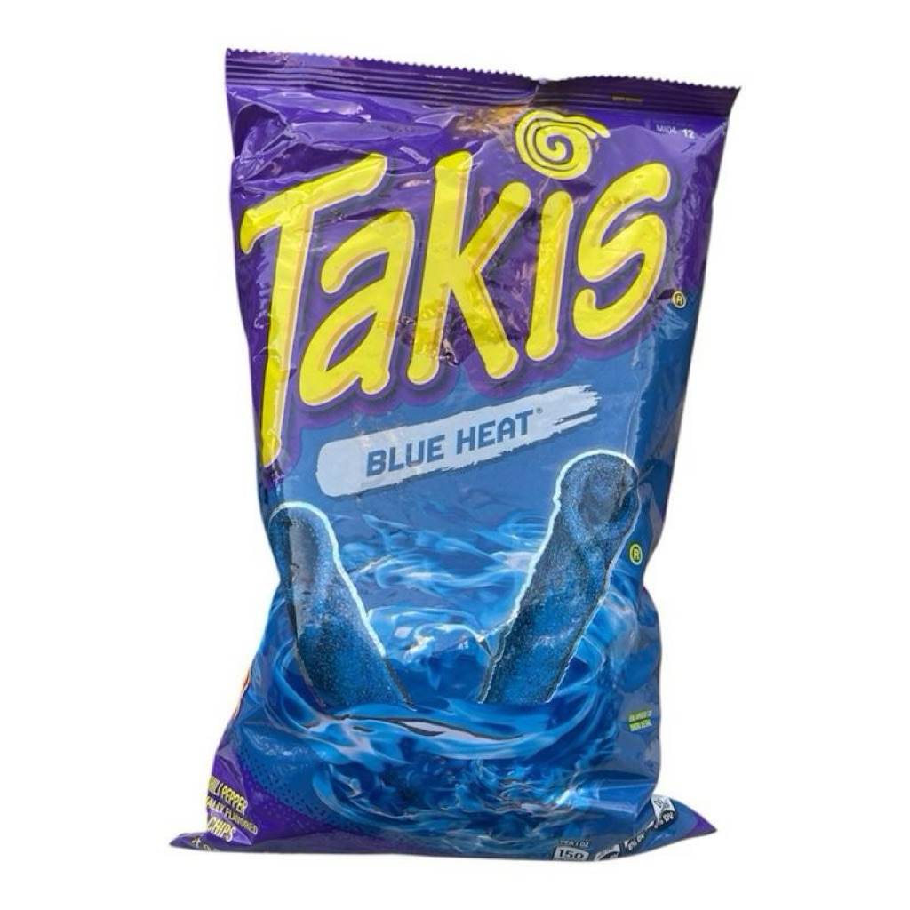 Shop takis for Sale on Shopee Philippines