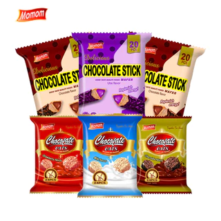 Momom Food, Online Shop | Shopee Philippines