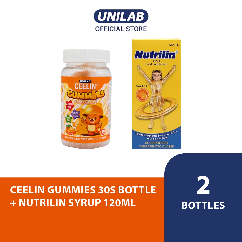 Shop ceelin gummies for Sale on Shopee Philippines