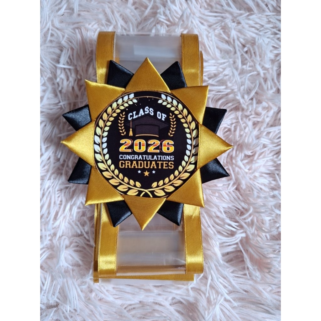 Shop sash design for Sale on Shopee Philippines