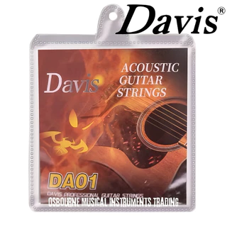 Shop davis guitar for Sale on Shopee Philippines
