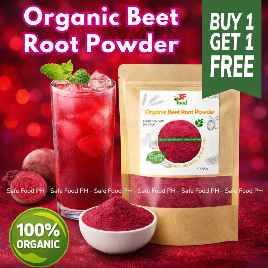 Shop beetroot for Sale on Shopee Philippines