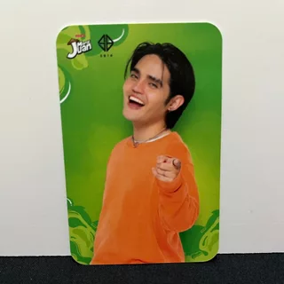 Shop mang juan for Sale on Shopee Philippines