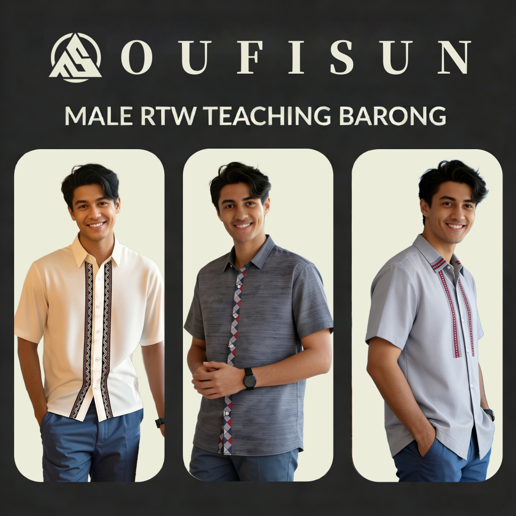 Shop deped uniform monday for Sale on Shopee Philippines