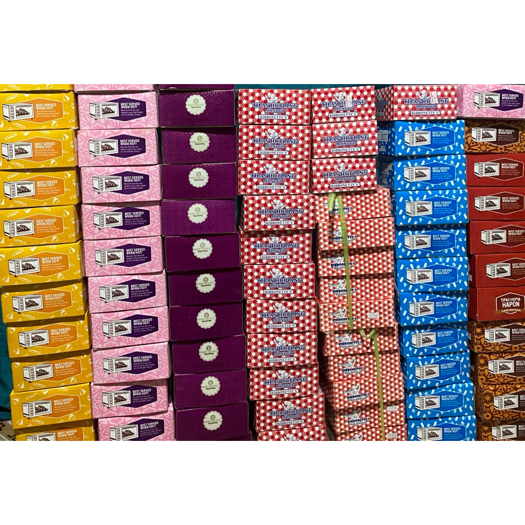 Shop ribbonette for Sale on Shopee Philippines